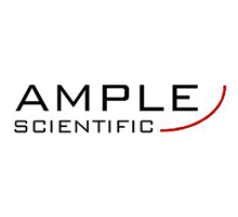 Principals – Kamstec International