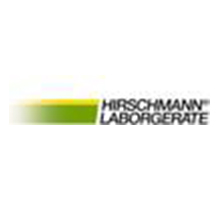 Principals – Kamstec International