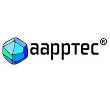 Principals – Kamstec International