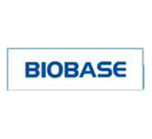 Principals – Kamstec International